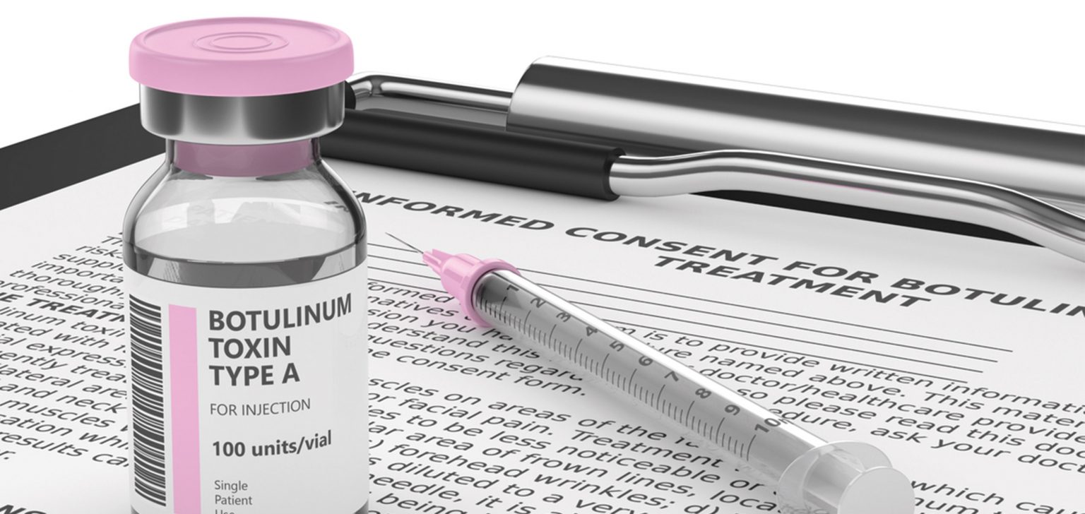 How to advertise Botox: the dos and don'ts - Dental Marketing Experts