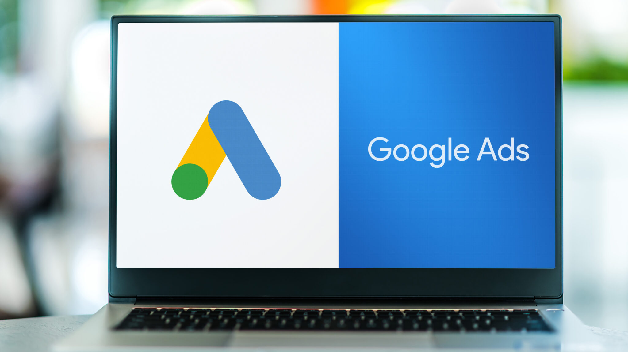 Google Ads for Dentists 2025 - Trends, Benchmarks & Strategy